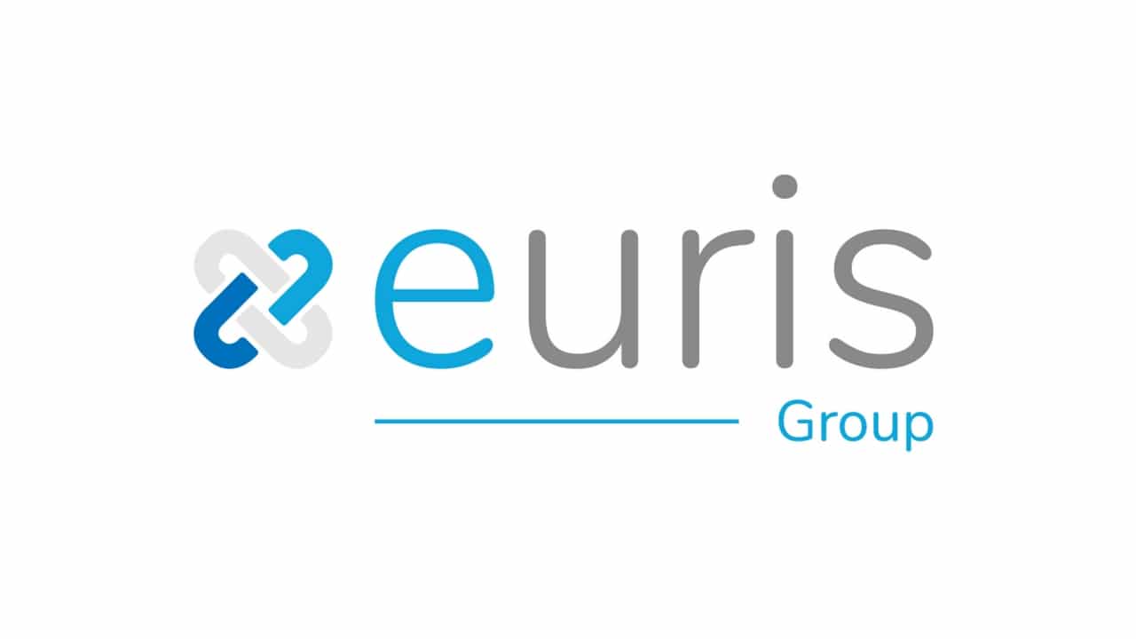 Corporate video - Euris