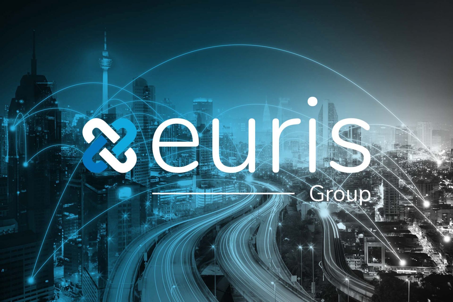 Secteur - www.euris.com