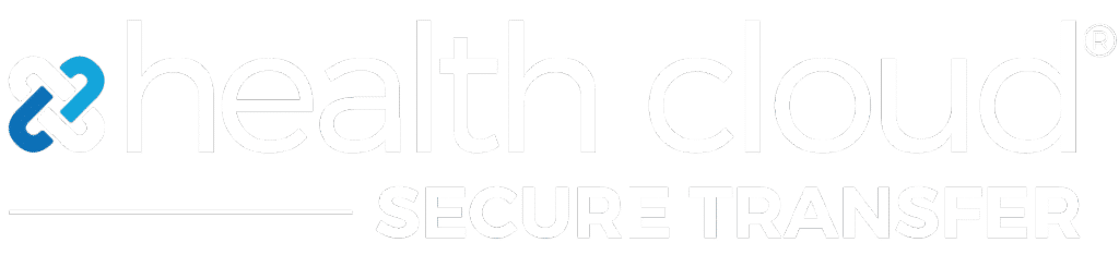 Euris Health Cloud Secure Transfer - www.euris.com