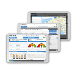 SmartReps | CRM for Life Sciences Industry - Pharmaceutical and Medical ...