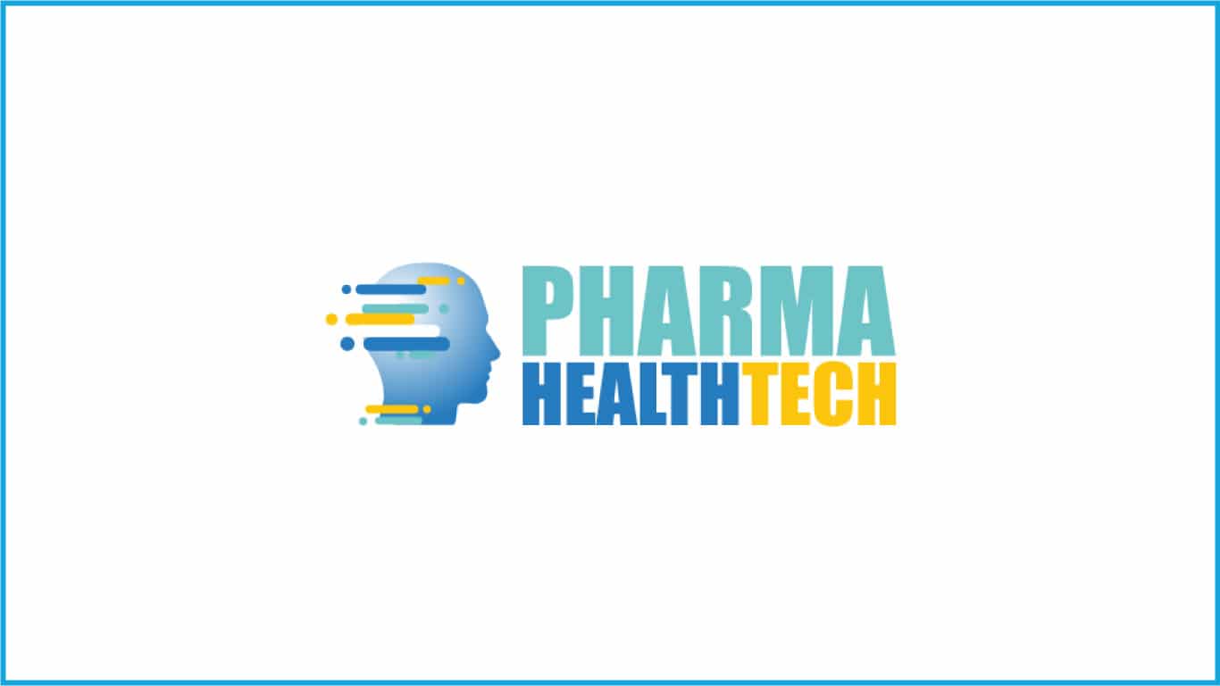 Euris among the speakers in the pharma Healthtech 2021 edition - www ...