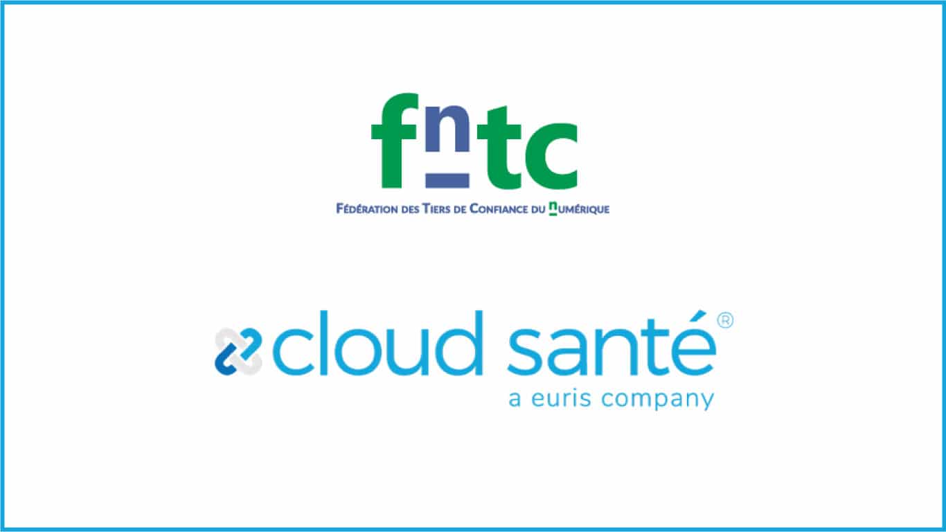 Euris rejoint la FnTC : la Fédération des Tiers de Confiance du ...