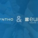Euris - Health digital solutions & Health Data Hosting