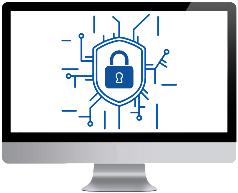 Euris Health Cloud | Data Refinery (DaRe) - www.euris.com